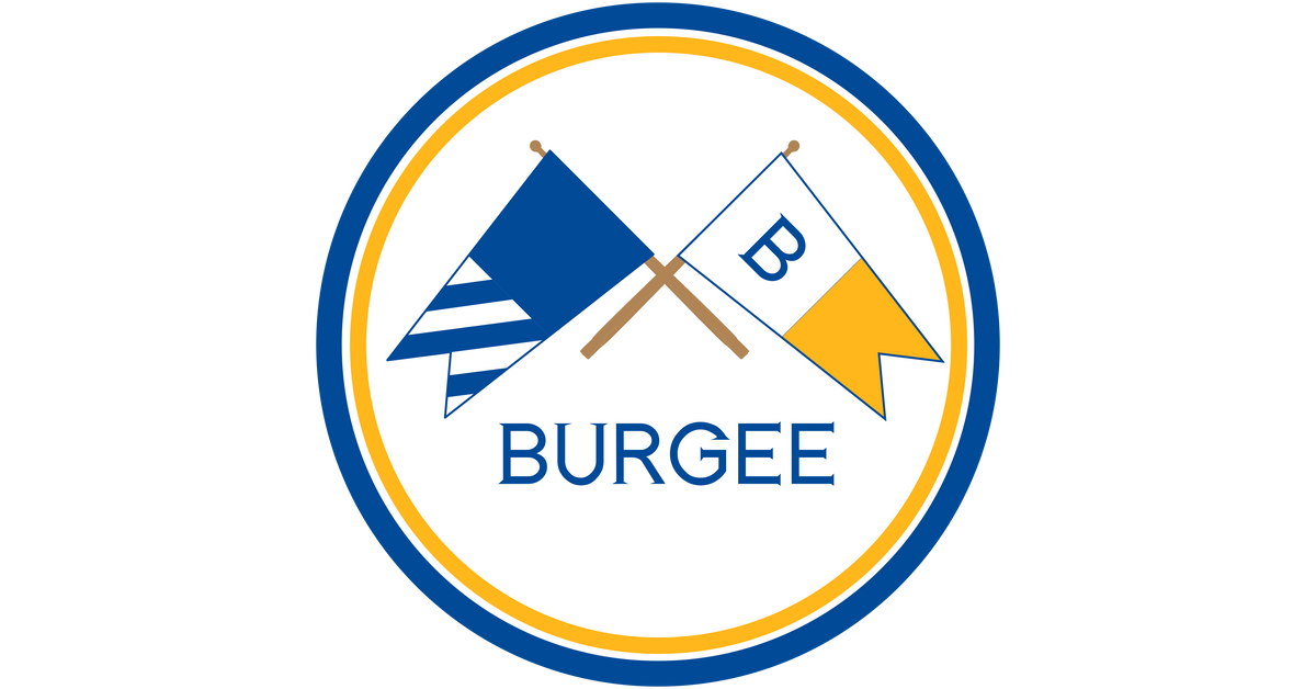 BURGEE